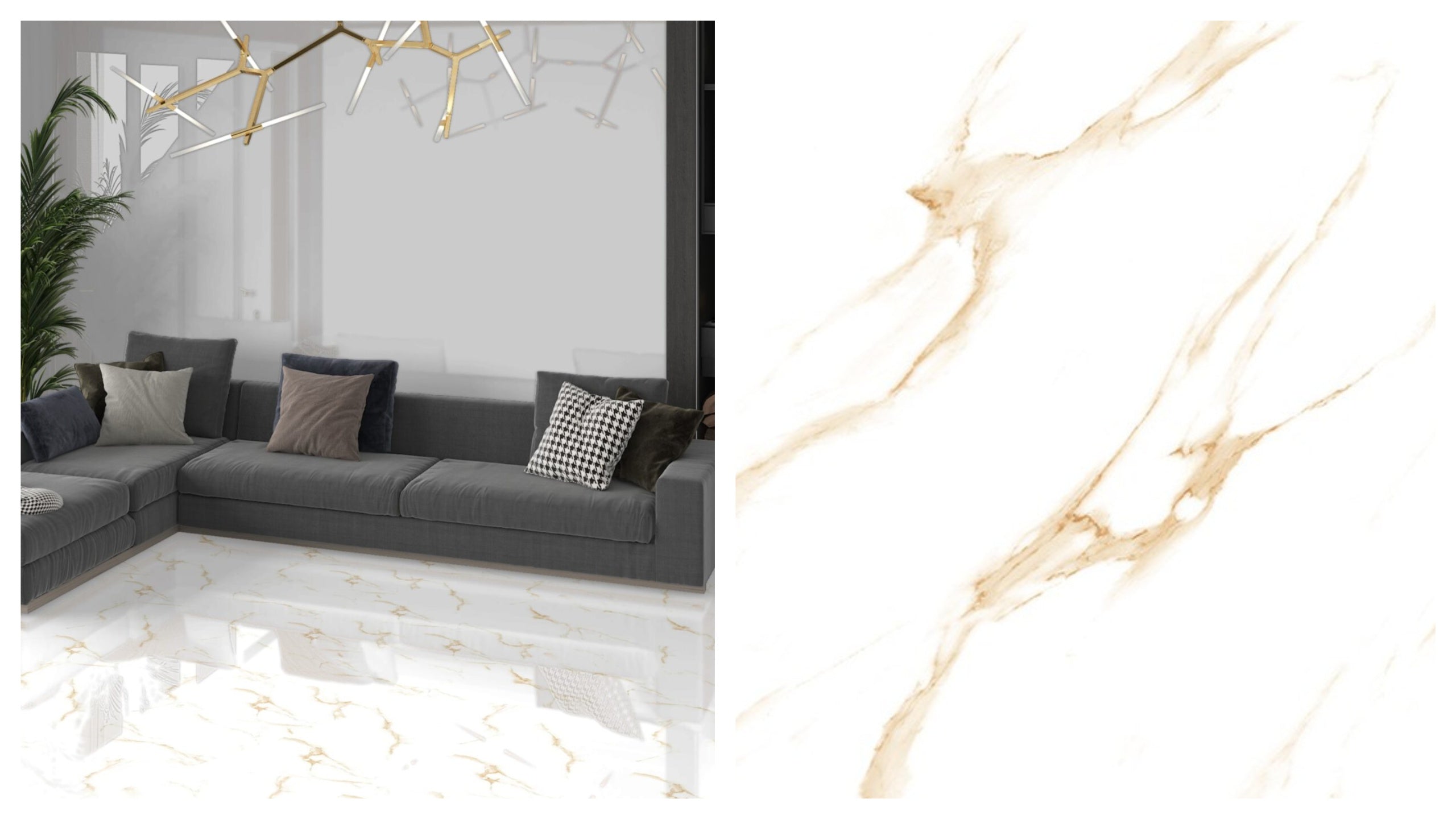 Alaska Sands 120x120 – YS Tiles & Bathroom | Harrow