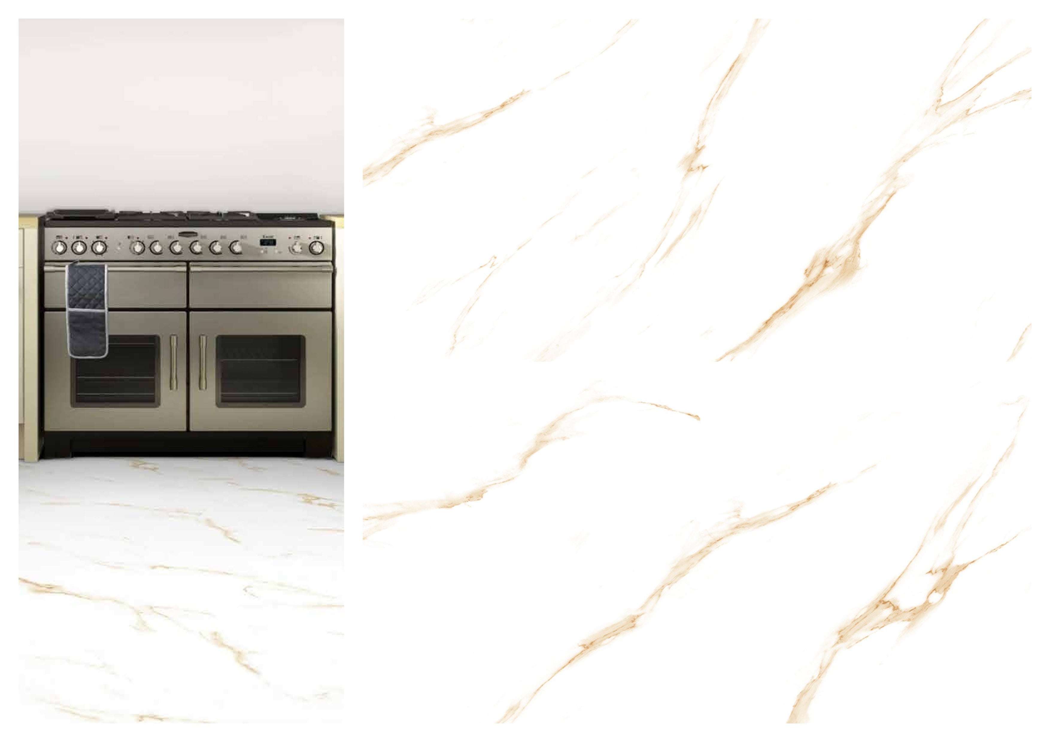 Alaska Sands Matt 60x120 – YS Tiles & Bathroom | Harrow