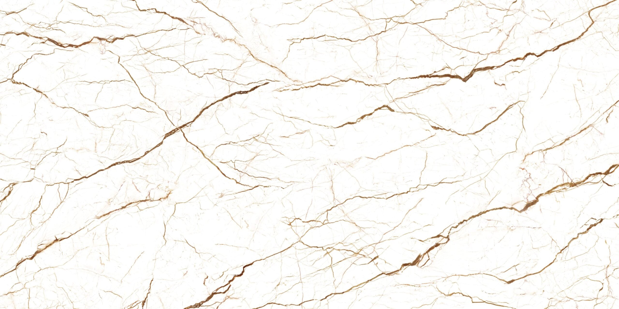 Samurai Quartz Worktop – YS Tiles & Bathroom | Harrow