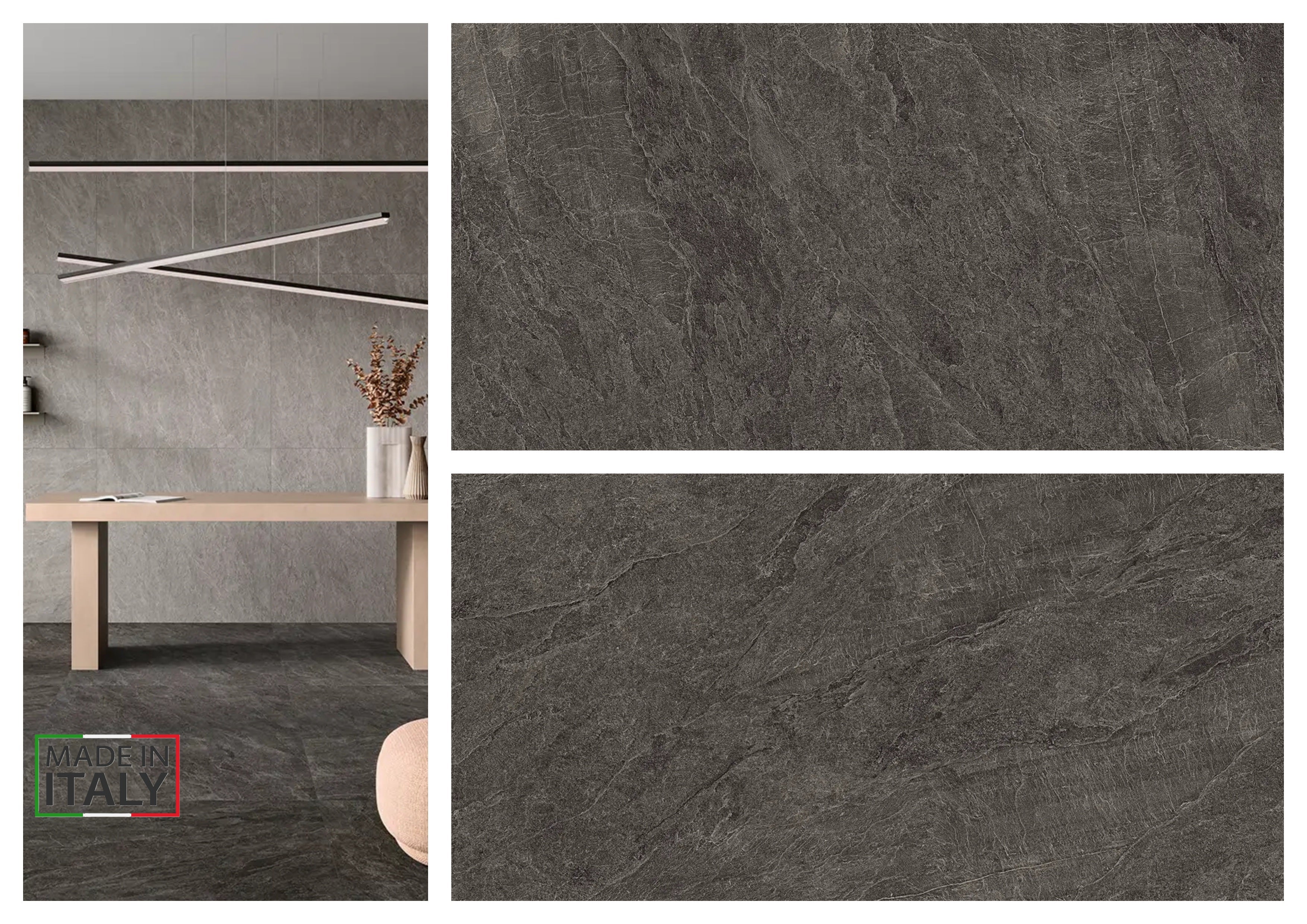 Rockery Meteor 60x120 – YS Tiles & Bathroom | Harrow